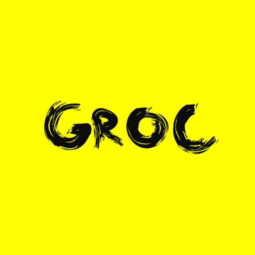 Groc Restaurant - Groc Restaurant en Badalona